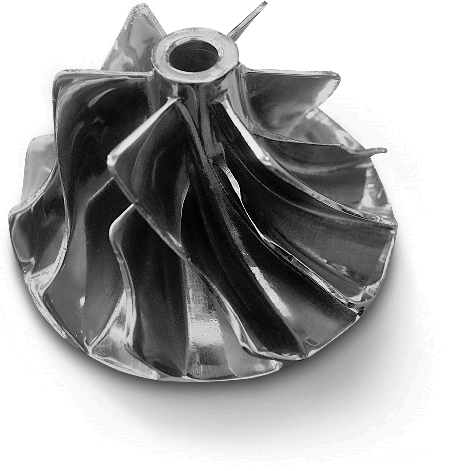 EDELSTAHL 1 4404 316L D3D EDELSTAHL 1 4404 316L D3D